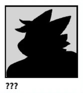 Pseudo Shork | Kaiju Paradise Fan Wiki | Fandom