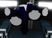 Partyena | Kaiju Paradise Fan Wiki | Fandom