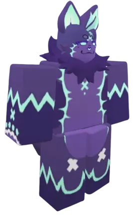 Sinox | Kaiju Paradise Fan Wiki | Fandom