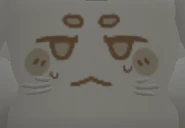 Sprinklekit | Kaiju Paradise Fan Wiki | Fandom