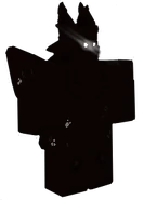 Sprinklekit | Kaiju Paradise Fan Wiki | Fandom