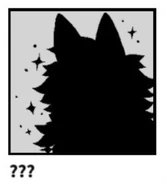 Sinox | Kaiju Paradise Fan Wiki | Fandom