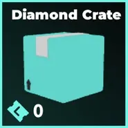 Bandit | Kaiju Paradise Fan Wiki | Fandom