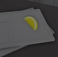 Lemon Shork | Kaiju Paradise Fan Wiki | Fandom
