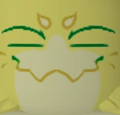 Lemon Shork | Kaiju Paradise Fan Wiki | Fandom