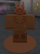 Sprinklekit | Kaiju Paradise Fan Wiki | Fandom