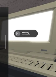 Bestiary | Kaiju Paradise Fan Wiki | Fandom