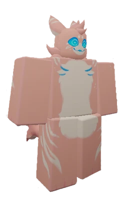 Pseudo Shork | Kaiju Paradise Fan Wiki | Fandom