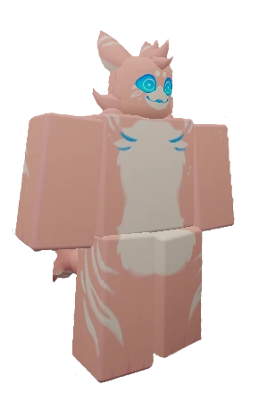 Pseudo Shork | Kaiju Paradise Fan Wiki | Fandom