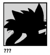 Hazzy | Kaiju Paradise Fan Wiki | Fandom