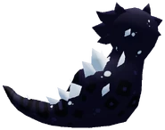 Hebi | Kaiju Paradise Fan Wiki | Fandom