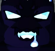 Wisp | Kaiju Paradise Fan Wiki | Fandom