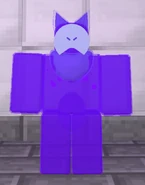 Slime Hound | Kaiju Paradise Fan Wiki | Fandom