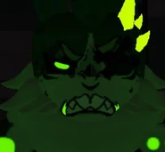 Nuclear Rabbit | Kaiju Paradise Fan Wiki | Fandom