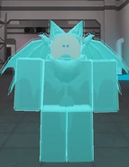 Diamond Slime Pup Dragon | Kaiju Paradise Fan Wiki | Fandom
