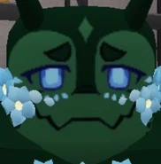 Azarue | Kaiju Paradise Fan Wiki | Fandom