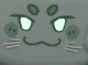 Sprinklekit | Kaiju Paradise Fan Wiki | Fandom