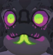 Hebi | Kaiju Paradise Fan Wiki | Fandom