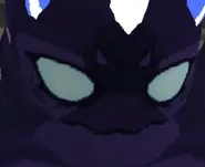 Wisp | Kaiju Paradise Fan Wiki | Fandom