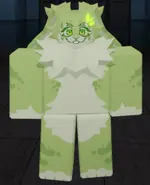 Toxic Rabbit | Kaiju Paradise Fan Wiki | Fandom