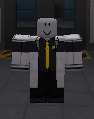 Strange Lab Coat | Kaiju Paradise Fan Wiki | Fandom