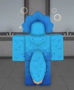 Glubby | Kaiju Paradise Fan Wiki | Fandom