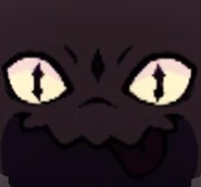 Nightcrawler | Kaiju Paradise Fan Wiki | Fandom