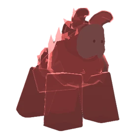 Slime Pup | Kaiju Paradise Fan Wiki | Fandom