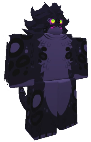 Hebi | Kaiju Paradise Fan Wiki | Fandom