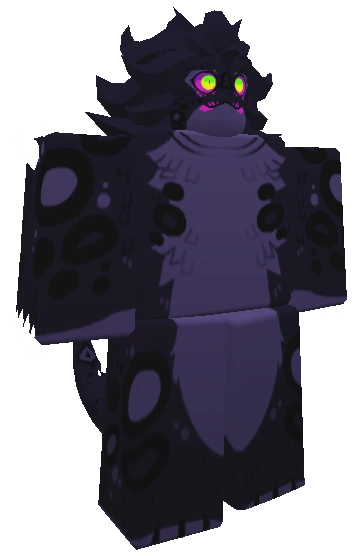 Hebi | Kaiju Paradise Fan Wiki | Fandom