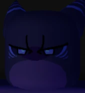 Lantern Shork | Kaiju Paradise Fan Wiki | Fandom