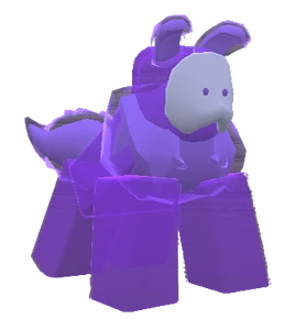 Slime Pup | Kaiju Paradise Fan Wiki | Fandom