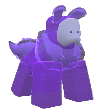 Slime Pup | Kaiju Paradise Fan Wiki | Fandom