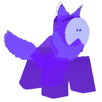 Slime Pup | Kaiju Paradise Fan Wiki | Fandom