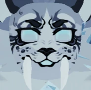 Shimo | Kaiju Paradise Fan Wiki | Fandom