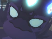 Wisp | Kaiju Paradise Fan Wiki | Fandom