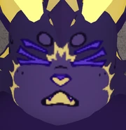 Sinox | Kaiju Paradise Fan Wiki | Fandom