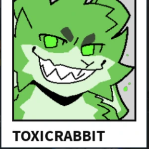 Discuss Everything About Kaiju Paradise Fan Wiki | Fandom