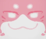 Pseudo Shork | Kaiju Paradise Fan Wiki | Fandom