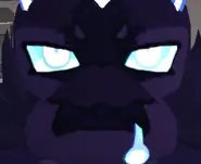Wisp | Kaiju Paradise Fan Wiki | Fandom