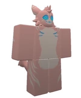 Pseudo Shork | Kaiju Paradise Fan Wiki | Fandom