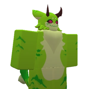 Discuss Everything About Kaiju Paradise Fan Wiki | Fandom