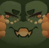 Azarue | Kaiju Paradise Fan Wiki | Fandom