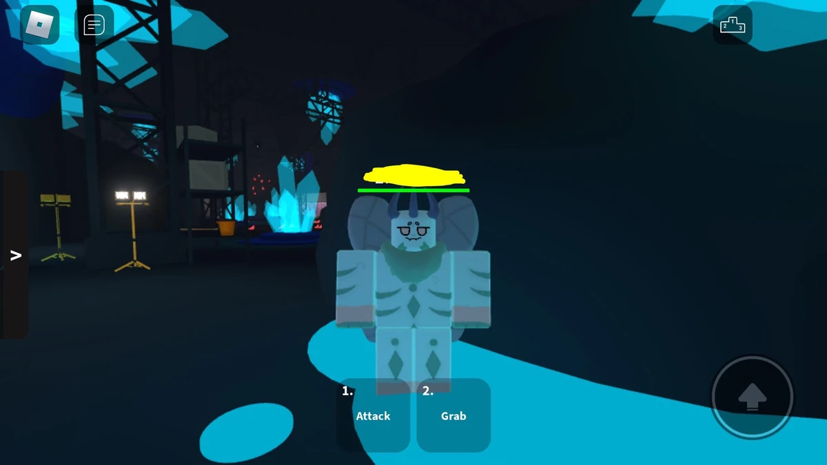 Category:Gootraxians | Kaiju Paradise Fan Wiki | Fandom