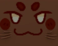 Sprinklekit | Kaiju Paradise Fan Wiki | Fandom