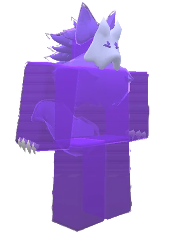 Slime Hound | Kaiju Paradise Fan Wiki | Fandom