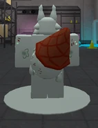 Sprinklekit | Kaiju Paradise Fan Wiki | Fandom