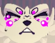 Nightshade | Kaiju Paradise Fan Wiki | Fandom