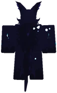 Wisp | Kaiju Paradise Fan Wiki | Fandom
