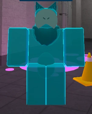 Slime Hound | Kaiju Paradise Fan Wiki | Fandom